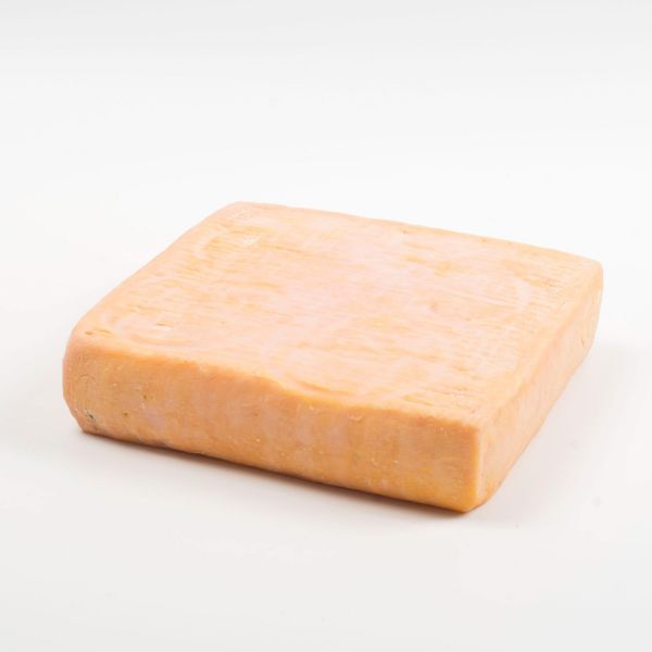 CIRESA -TALEGGIO DOP 2000 GR CIRCA - Formaggi - Salumeria Montanari ...