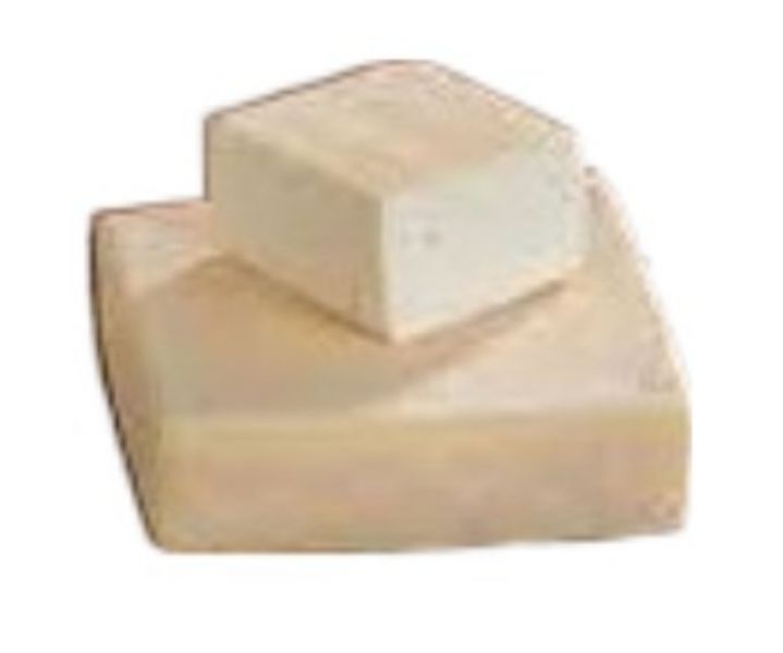 CIRESA - STRACCHINO DI CAPRA 600G CIRCA - Formaggi - Salumeria ...