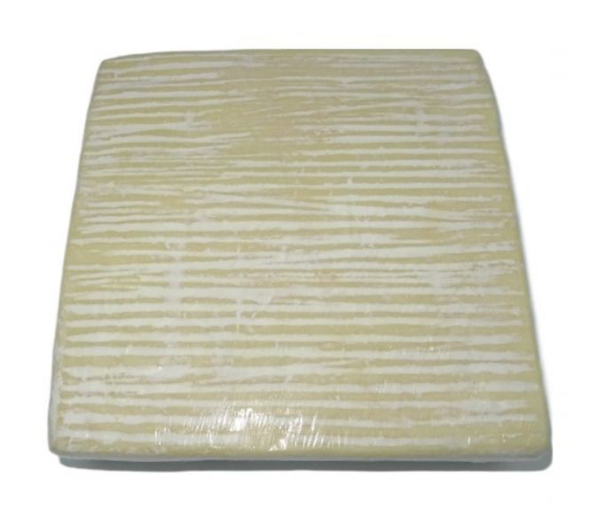 CIRESA - STRACCHINO DI CAPRA 1300 Gr CIRCA - Formaggi - Salumeria ...