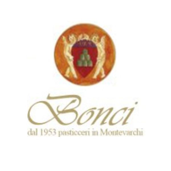 panettoni bonci - Panettoni - Salumeria Montanari Eugenio sas - Piacenza